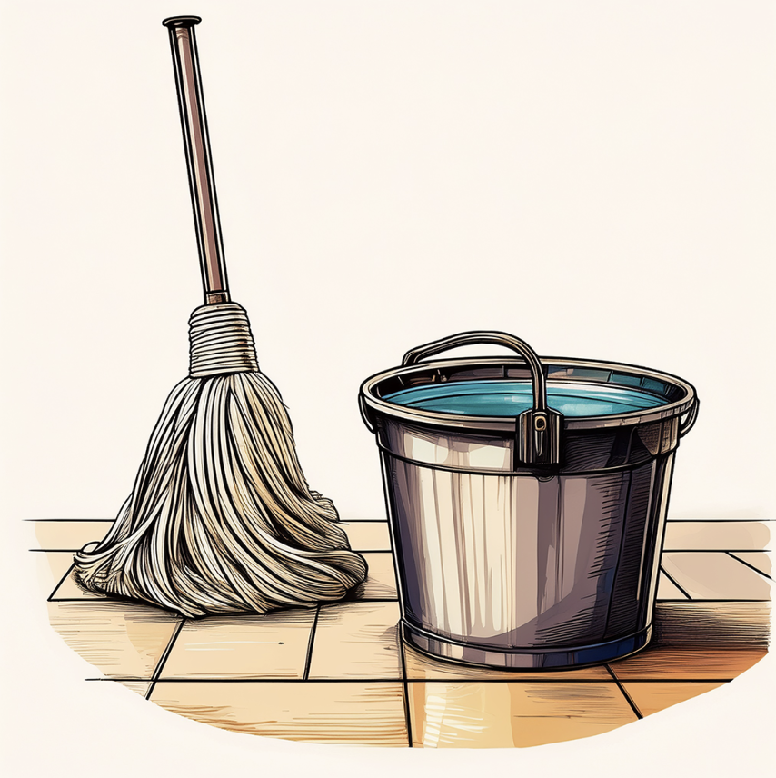 Breaking Free – Chapters One and Two – This is Jotham – Author